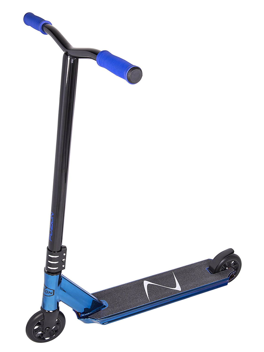 Top 14 Best Pro Scooters Reviews for Pro Scooter Lovers