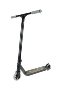 Phoenix Pilot Pro Scooter Review: The Best Way to Get Around